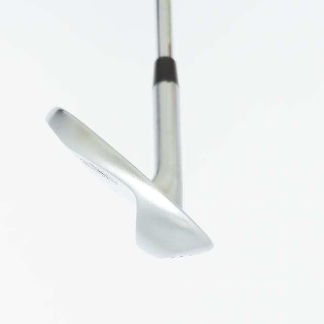 中古ゴルフクラブ】クリーブランド Cleveland Golf スマートソール