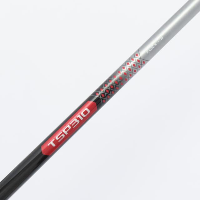 中古ゴルフクラブ】タイトリスト TSR TSR3 フェアウェイウッド TSP310
