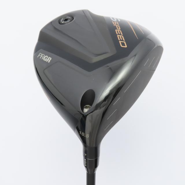 中古ゴルフクラブ】ブリヂストン TOUR B JGR フェアウェイウッド Tour