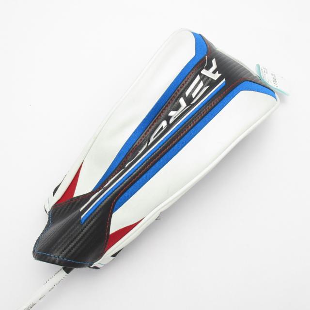 中古ゴルフクラブ】コブラ AEROJET エアロジェット LS ドライバー