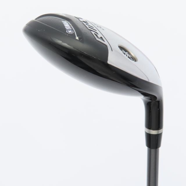 中古ゴルフクラブ】ヤマハ RMX RMX ユーティリティ TMX-420U シャフト