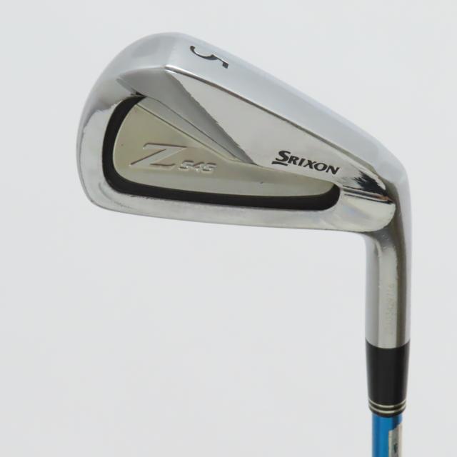 Valterra 6801P PVC 空気式ゲートバルブ グレー 8インチスリップ