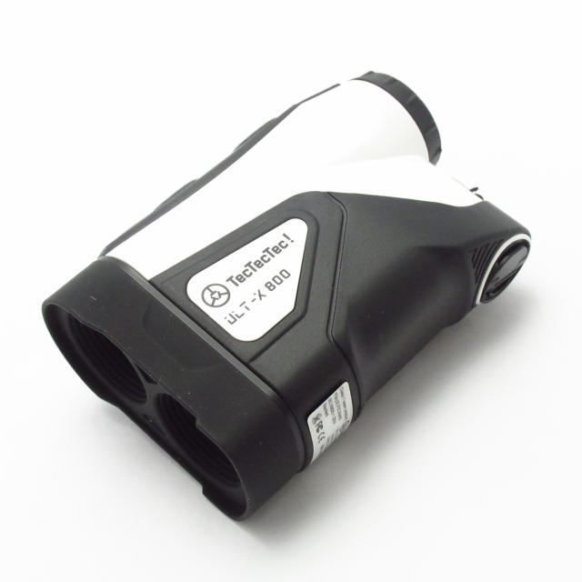 【中古】テックテックテック　TecTecTec!　ULT-X 800  -