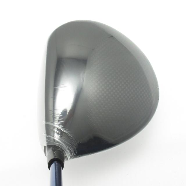 中古ゴルフクラブ】ミズノ ST ST-G ドライバー Diamana MM-D シャフト