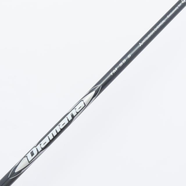 中古ゴルフクラブ】テーラーメイド STEALTH ステルス2 PLUS ドライバー