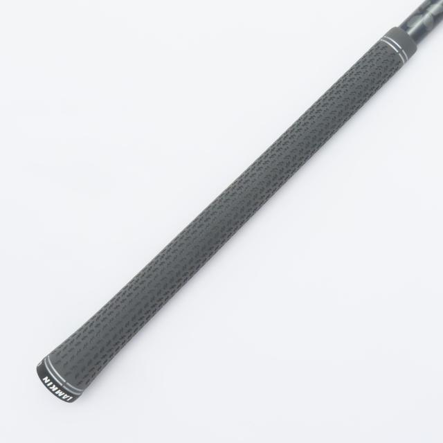 中古ゴルフクラブ】テーラーメイド STEALTH ステルス2 PLUS ドライバー