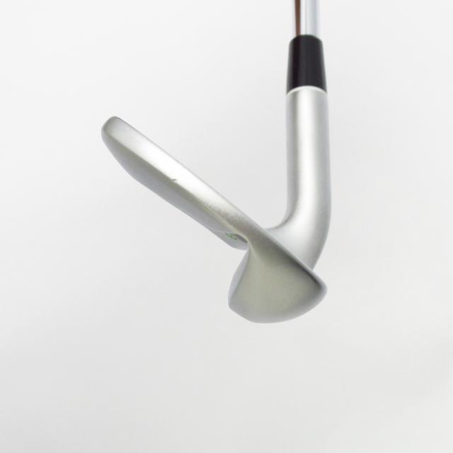 中古ゴルフクラブ】フォーティーン FOURTEEN TK-53 ウェッジ FS-WEDGE