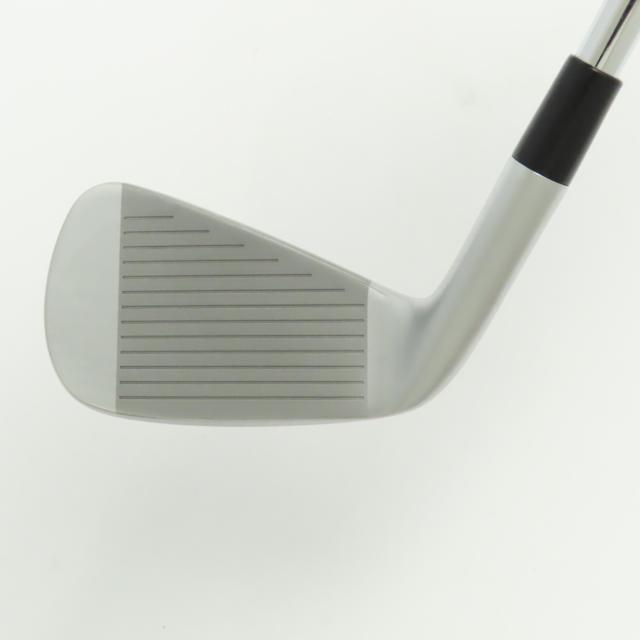 【中古ゴルフクラブ】テーラーメイド　P790　P790(2021) アイアン N.S.PRO MODUS3 TOUR 105　シャフト：N.S.PRO MODUS3 TOUR 105