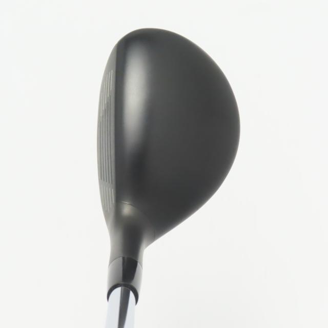 【中古ゴルフクラブ】ミズノ　JPX　JPX FLI-HI ユーティリティ N.S.PRO 950GH neo　シャフト：N.S.PRO 950GH neo