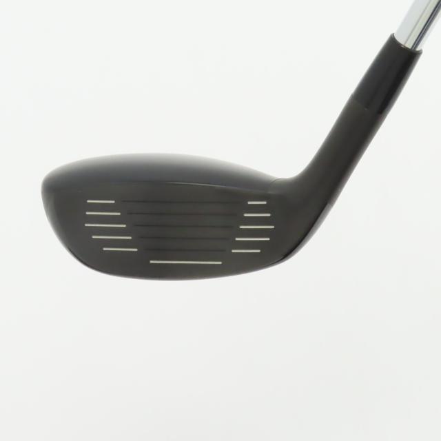 【中古ゴルフクラブ】ミズノ　JPX　JPX FLI-HI ユーティリティ N.S.PRO 950GH neo　シャフト：N.S.PRO 950GH neo