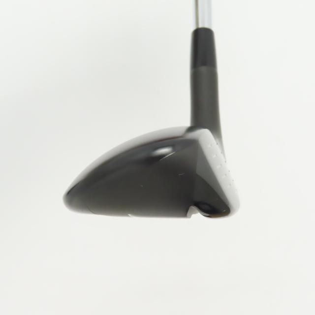 【中古ゴルフクラブ】ミズノ　JPX　JPX FLI-HI ユーティリティ N.S.PRO 950GH neo　シャフト：N.S.PRO 950GH neo