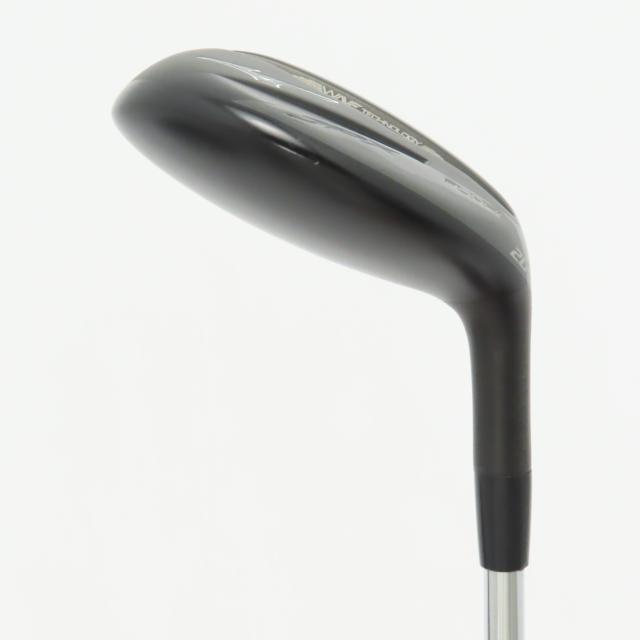 【中古ゴルフクラブ】ミズノ　JPX　JPX FLI-HI ユーティリティ N.S.PRO 950GH neo　シャフト：N.S.PRO 950GH neo