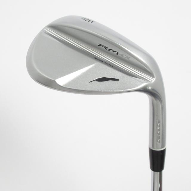 【中古ゴルフクラブ】フォーティーン　RM　RM-α ウェッジ N.S.PRO TS-101w　シャフト：N.S.PRO TS-101w