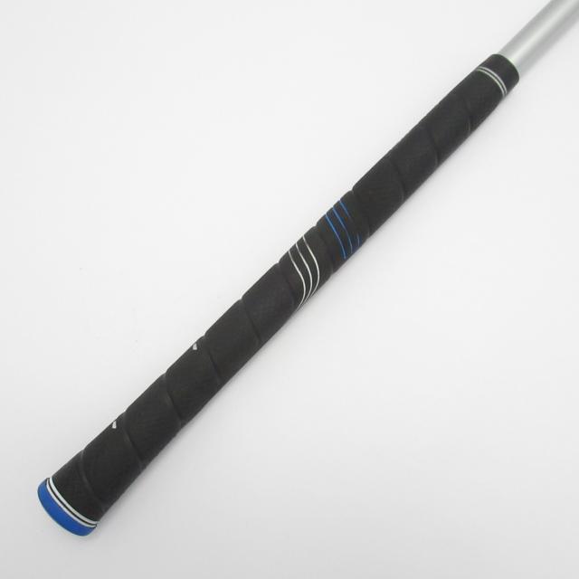 中古ゴルフクラブ】キャロウェイゴルフ EPIC エピック MAX ドライバー