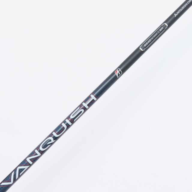 中古ゴルフクラブ】ブリヂストン BRIDGESTONE GOLF B3 MAX(2024