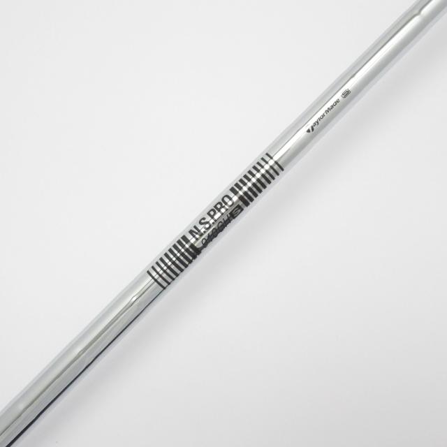 【中古ゴルフクラブ】テーラーメイド　STEALTH　ステルス PLUS RESCUE ユーティリティ N.S.PRO 910GH　シャフト：N.S.PRO 910GH