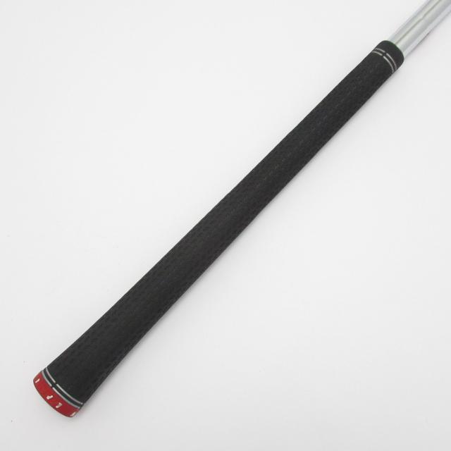 【中古ゴルフクラブ】テーラーメイド　STEALTH　ステルス PLUS RESCUE ユーティリティ N.S.PRO 910GH　シャフト：N.S.PRO 910GH