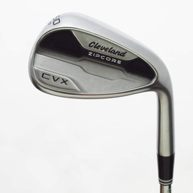 【中古ゴルフクラブ】クリーブランド　CG　CVX ZIPCORE ウェッジ N.S.PRO MODUS3 TOUR 115　シャフト：N.S.PRO MODUS3 TOUR 115