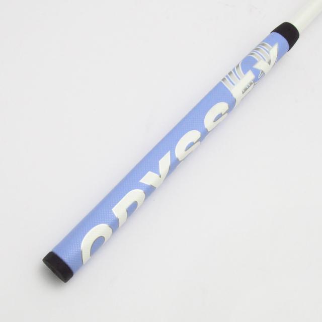 中古ゴルフクラブ】オデッセイ ODYSSEY TRI-BEAM DOUBLE WIDE CS