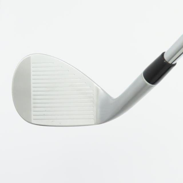 【中古ゴルフクラブ】フォーティーン　FOURTEEN　FR-5 ウェッジ N.S.PRO TS-114w Ver2　シャフト：N.S.PRO TS-114w Ver2