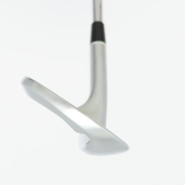 【中古ゴルフクラブ】フォーティーン　FOURTEEN　FR-5 ウェッジ N.S.PRO TS-114w Ver2　シャフト：N.S.PRO TS-114w Ver2