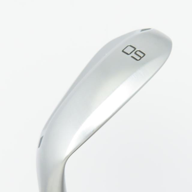 【中古ゴルフクラブ】フォーティーン　FOURTEEN　FR-5 ウェッジ N.S.PRO TS-114w Ver2　シャフト：N.S.PRO TS-114w Ver2