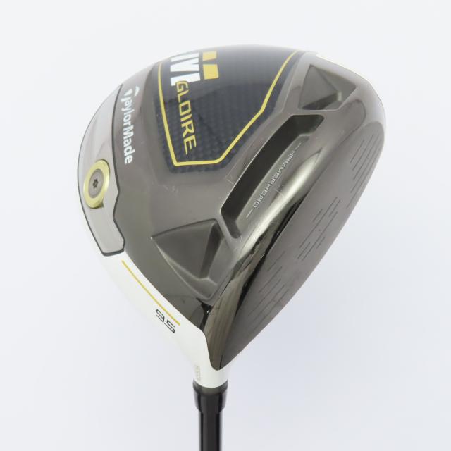 NEW BOAT COVER REBEL V-170すべての年