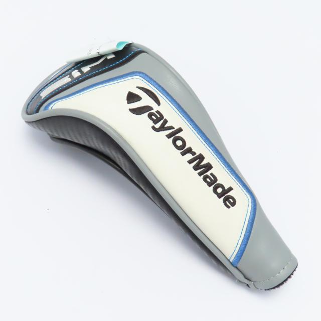 中古ゴルフクラブ】テーラーメイド SIM SIM マックス レスキュー
