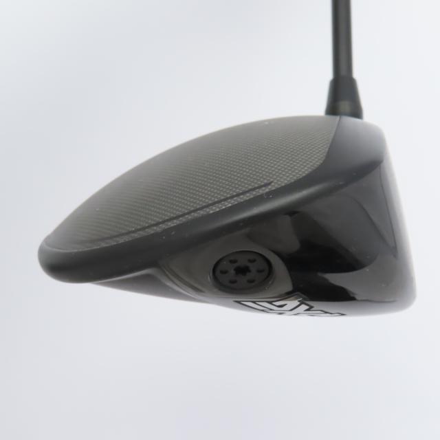中古ゴルフクラブ】ピーエックスジー PXG PXG 0311 XF GEN5 ドライバー