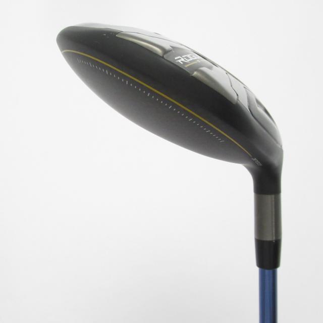 中古ゴルフクラブ】キャロウェイゴルフ ROGUE ローグ ST LS