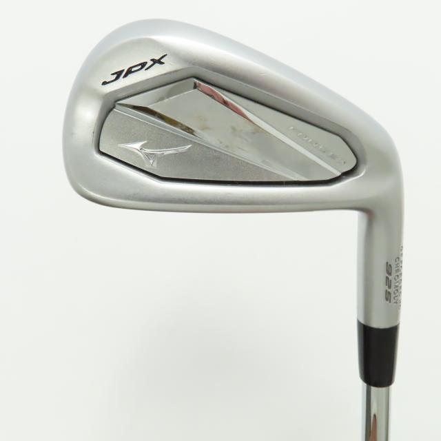 【中古ゴルフクラブ】ミズノ　JPX　JPX 925 FORGED アイアン N.S.PRO 950GH neo　シャフト：N.S.PRO 950GH neo