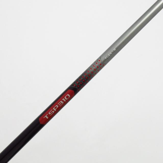 中古ゴルフクラブ】タイトリスト TSR TSR3 フェアウェイウッド TSP310
