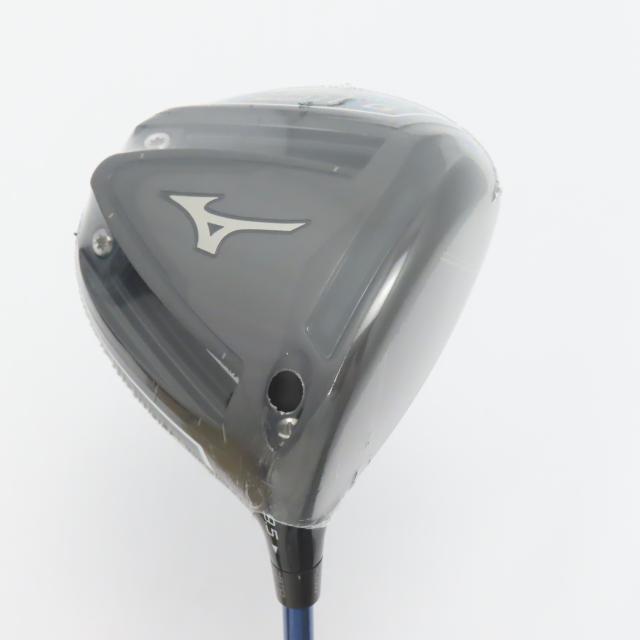 【中古ゴルフクラブ】ミズノ　ST　ST-G ドライバー Diamana MM-D　シャフト：Diamana MM-D