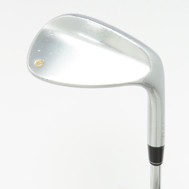 【中古ゴルフクラブ】エポンゴルフ　EPON　EPON TOUR WEDGE type M ウェッジ KBS TOUR 90　シャフト：KBS TOUR 90
