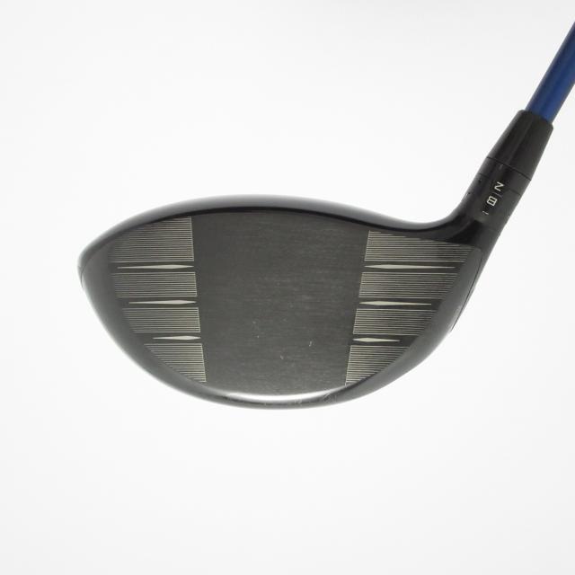 中古ゴルフクラブ】タイトリスト TSR TSR2 ドライバー Tour AD VR-5