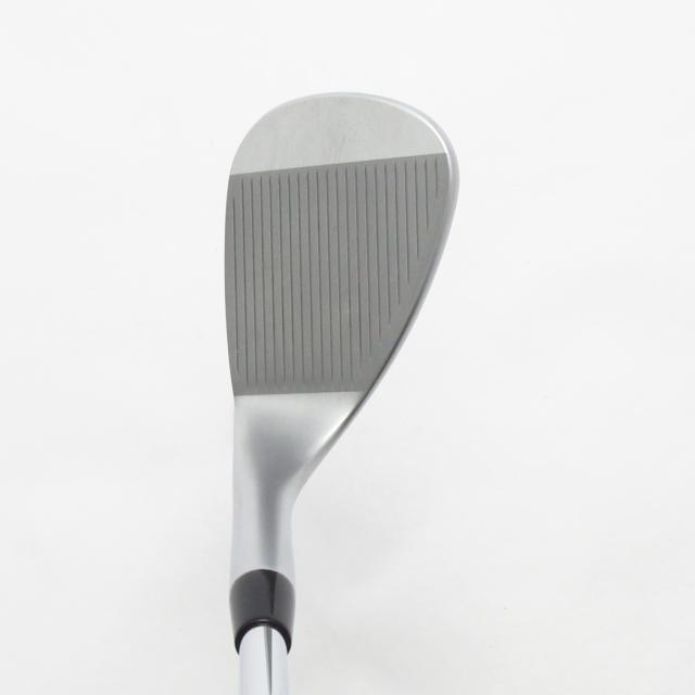 【中古ゴルフクラブ】ピン　PING　S159 ウェッジ N.S.PRO 950GH　シャフト：N.S.PRO 950GH