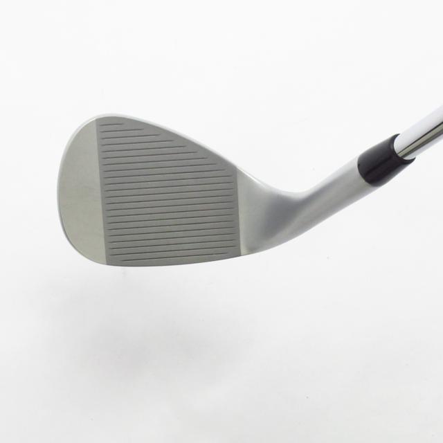 【中古ゴルフクラブ】ピン　PING　S159 ウェッジ N.S.PRO 950GH　シャフト：N.S.PRO 950GH