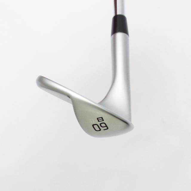 【中古ゴルフクラブ】ピン　PING　S159 ウェッジ N.S.PRO 950GH　シャフト：N.S.PRO 950GH