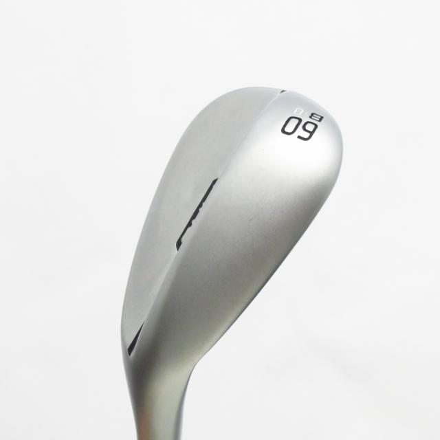 【中古ゴルフクラブ】ピン　PING　S159 ウェッジ N.S.PRO 950GH　シャフト：N.S.PRO 950GH