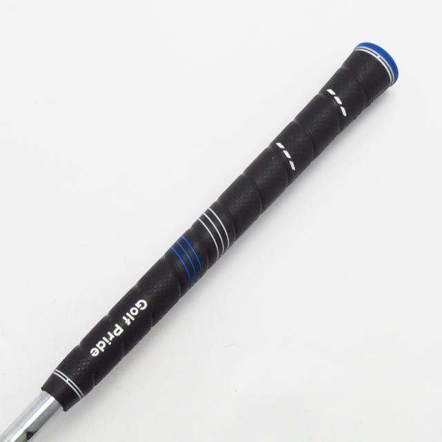 【中古ゴルフクラブ】ピン　PING　S159 ウェッジ N.S.PRO 950GH　シャフト：N.S.PRO 950GH