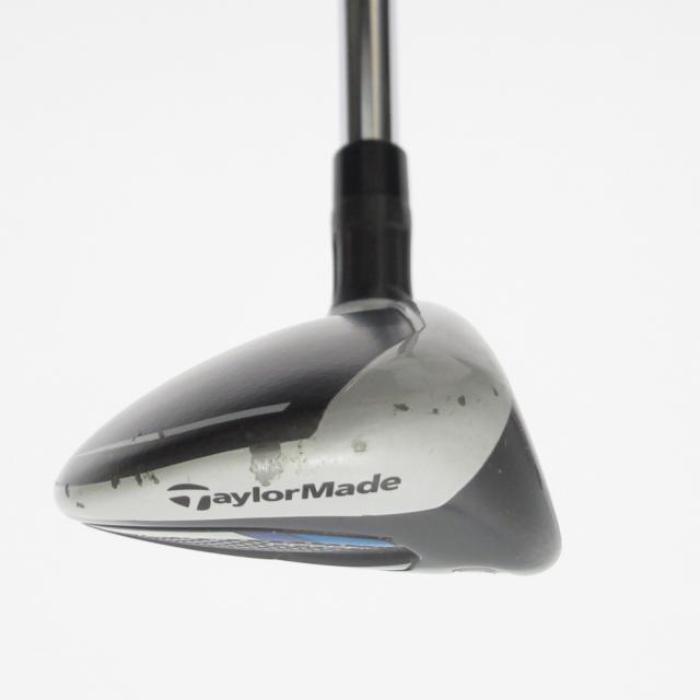 【中古ゴルフクラブ】テーラーメイド　SIM　SIM マックス レスキュー ユーティリティ N.S.PRO MODUS3 TOUR 105　シャフト：N.S.PRO MOD…