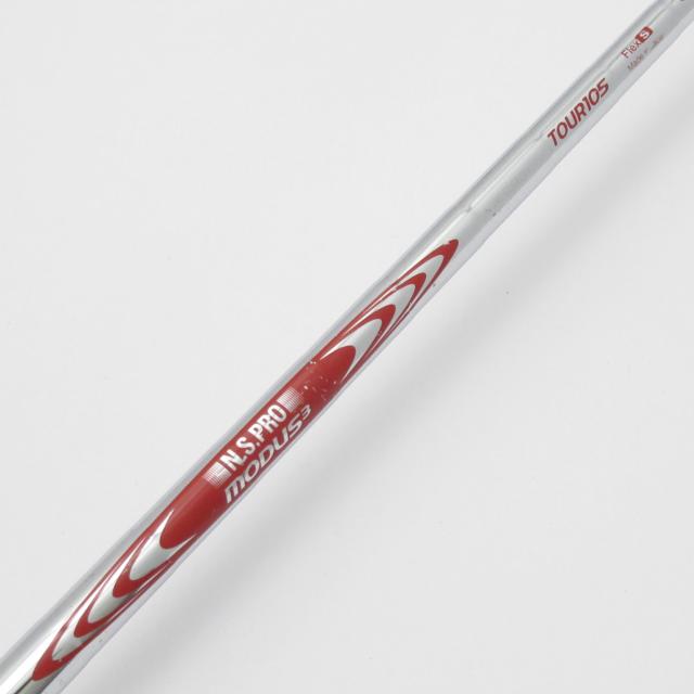 【中古ゴルフクラブ】テーラーメイド　SIM　SIM マックス レスキュー ユーティリティ N.S.PRO MODUS3 TOUR 105　シャフト：N.S.PRO MOD…