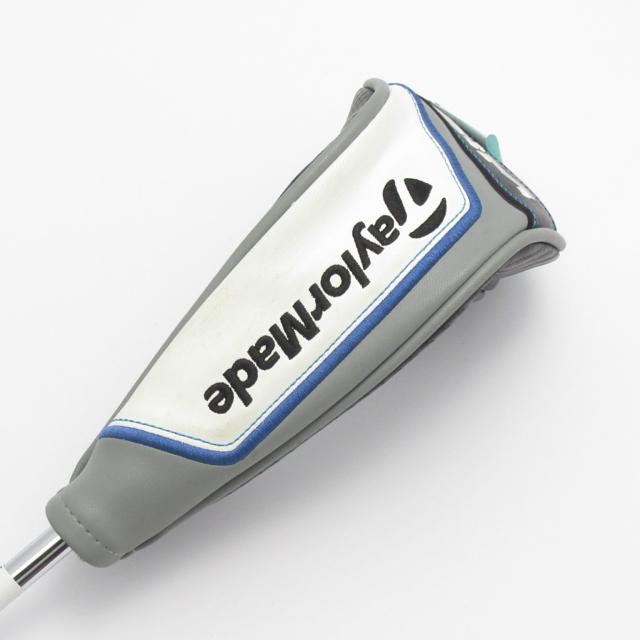 【中古ゴルフクラブ】テーラーメイド　SIM　SIM マックス レスキュー ユーティリティ N.S.PRO MODUS3 TOUR 105　シャフト：N.S.PRO MOD…