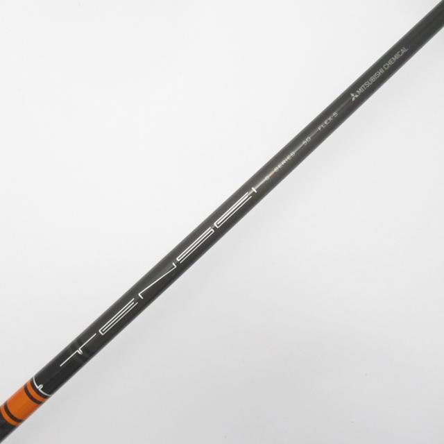 中古ゴルフクラブ】ピン G425 G425 LST ドライバー TENSEI CK PRO