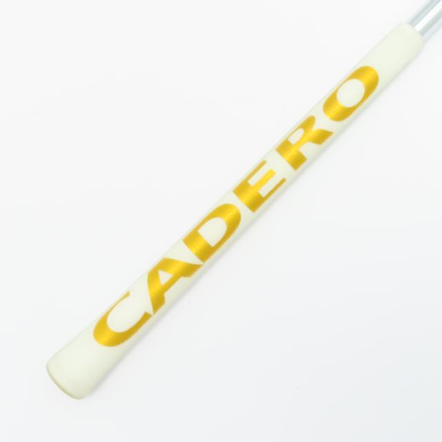 【中古ゴルフクラブ】キャロウェイゴルフ　X　X フォージド CB アイアン N.S.PRO MODUS3 TOUR 120　シャフト：N.S.PRO MODUS3 TOUR 120