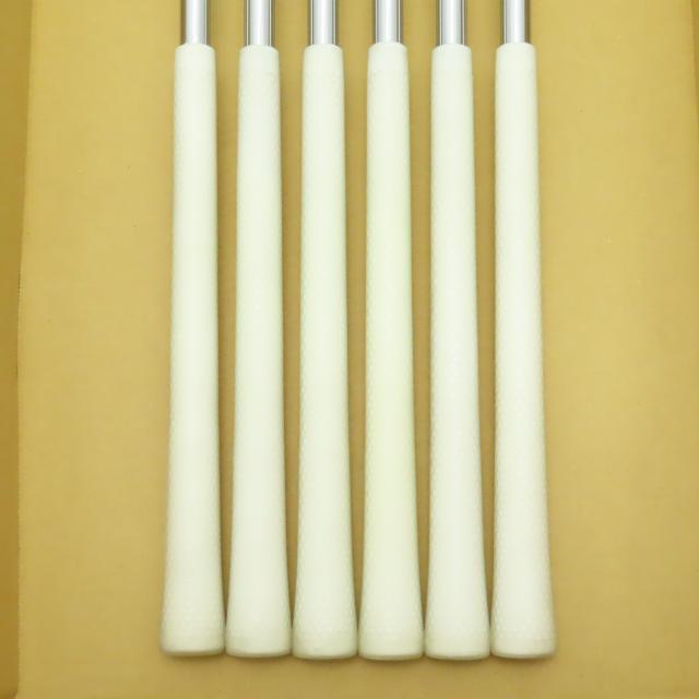 【中古ゴルフクラブ】キャロウェイゴルフ　X　X フォージド CB アイアン N.S.PRO MODUS3 TOUR 120　シャフト：N.S.PRO MODUS3 TOUR 120