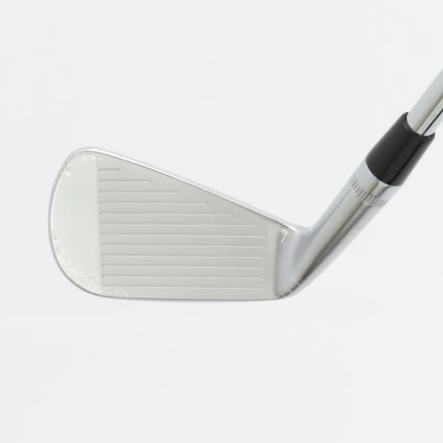 中古ゴルフクラブ】キャロウェイゴルフ APEX APEX MB(2024) アイアン