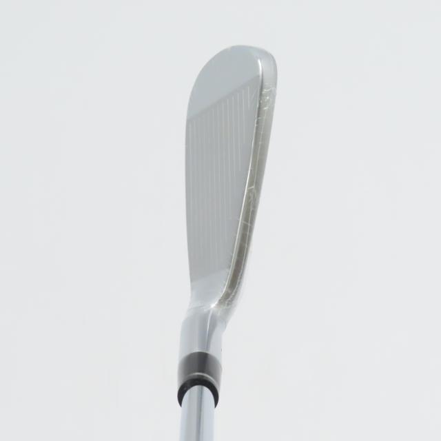 【中古ゴルフクラブ】本間ゴルフ　BERES　ベレス NX アイアン N.S.PRO 850GH neo　シャフト：N.S.PRO 850GH neo