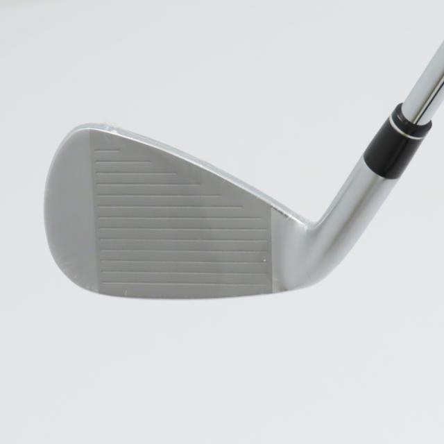 【中古ゴルフクラブ】本間ゴルフ　BERES　ベレス NX アイアン N.S.PRO 850GH neo　シャフト：N.S.PRO 850GH neo