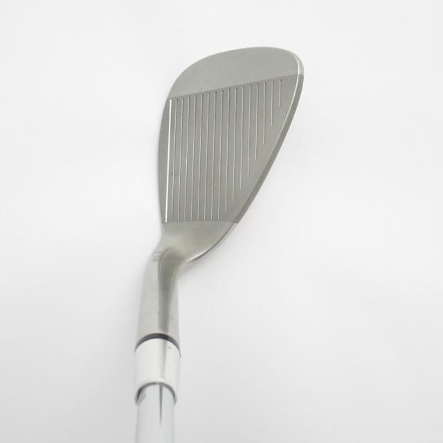 中古ゴルフクラブ】リンクス MASTER MODEL MASTER MODEL 完全復刻(2024